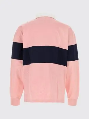 Polo Ralph Lauren Polo Shirt - Pink