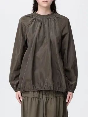 Tibi Off The Shoulder Blouses