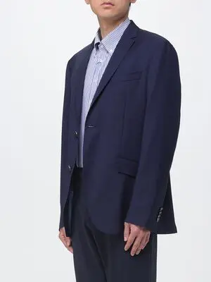 Etro Tailored Jacket