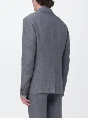 Etro Blazer
