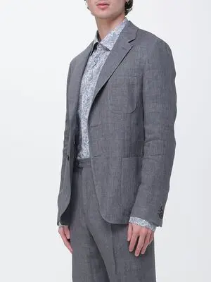 Etro Blazer