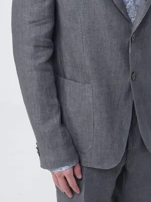 Etro Blazer