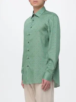 Etro Shirt