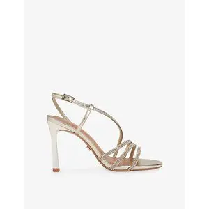 Carvela Mid Heel Sandals For Women