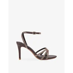 Kurt Geiger Strappy Sandals For Women