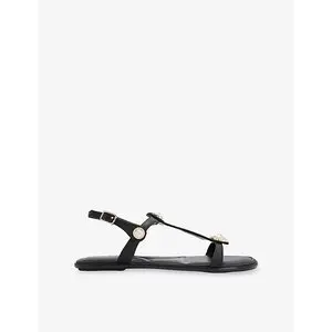Carvela Slingback Sandals For Women