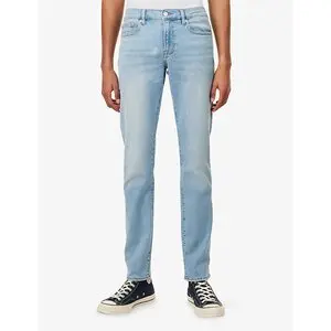 FRAME L'homme Slim Jeans