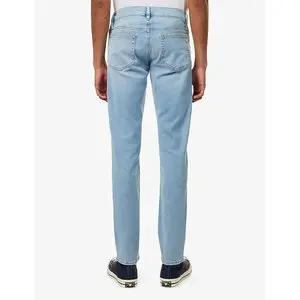 FRAME L'homme Slim Jeans