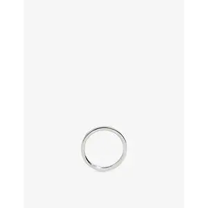 Monica Vinader Essential Stacking Ring