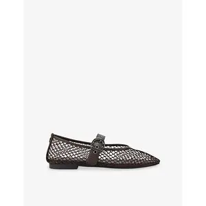 Kurt Geiger Casual Flats For Women