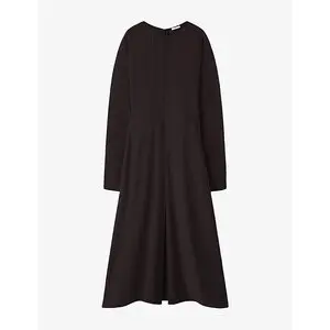 Joseph Printed Day Dresses