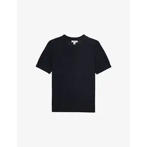 Reiss Classic T-shirts For Women
