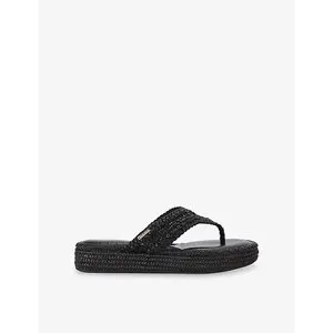 Carvela Casual Espadrilles