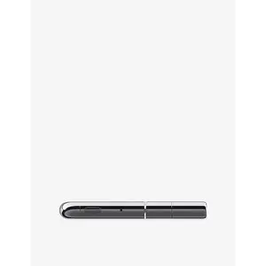 SMARTECH Viaim Notekit