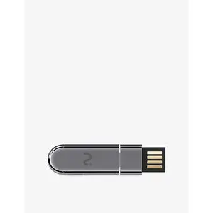 SMARTECH Viaim Notekit