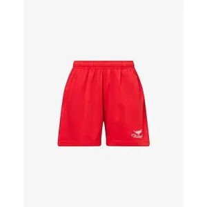 Cole Buxton Printed Bottoms For Men