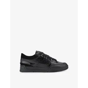 Kurt Geiger Low Top Sneakers For Men