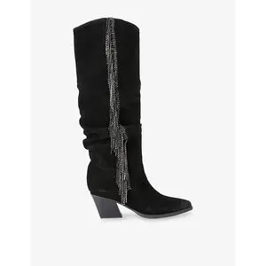 Kurt Geiger Boots for Women