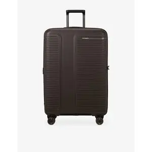 SAMSONITE Spinner Expandable 55cm