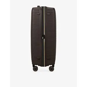 SAMSONITE Spinner Expandable 55cm
