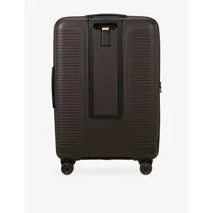 SAMSONITE Spinner Expandable 55cm