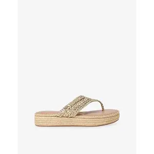 Carvela Casual Espadrilles