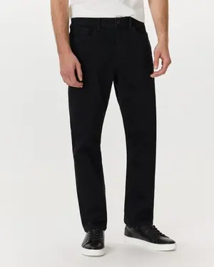 Quince Warren Stretch Athletic Tapered Jeans