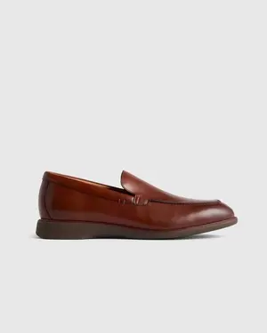Quince Loafers For Men