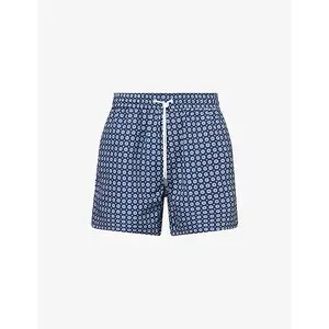 Arne Swim Shorts