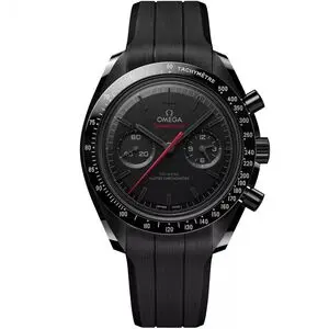 Omega Watches For Women