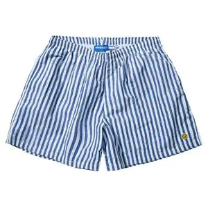 Market Shorts For Women