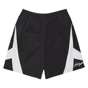 Acne Studios Technical Casual Shorts