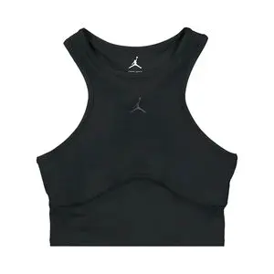 Jordan Racerback Activewear For Women