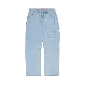 Pleasures Frill Bottoms For Women