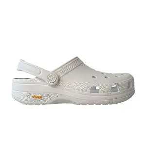 Crocs Lace Up Shoes For Men