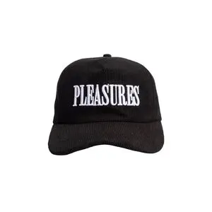 Pleasures Hats For Women