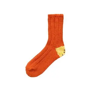Kapital Accessories For Women