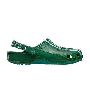 Crocs Strappy Slides Slipper