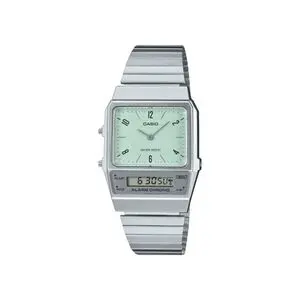 G-SHOCK BY CASIO Vintage Watch - Green