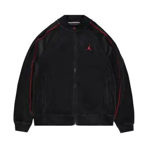 Jordan Office Wear Activewear For Women