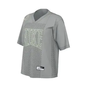 Nike Graphic Activewear For Women