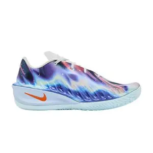 Nike Gt Cut 4 Chbl Sneakers - Blue
