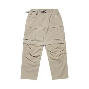 Nike Light Wash Pants For Women