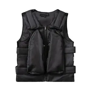 Women's Who Decides War By Ev Bravado Products