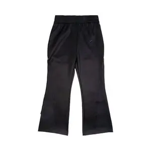 Nike Flared Sports Pants For Women