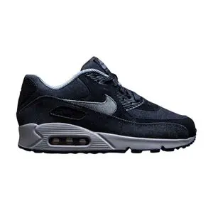 Nike Air Max 90 Se Sneakers - Grey