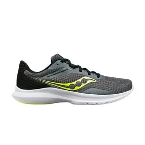 Saucony Convergence Sneakers - Grey