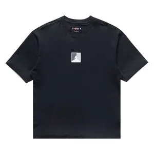 JORDAN Brooklyn T-shirt