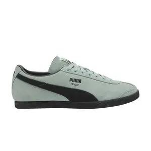 PUMA Royal