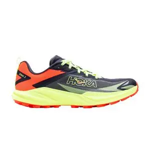 HOKA® Zinal 3